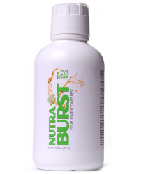 NutraBurst - The Untold Story On NutraBurst You Must Read
