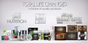 Total Life Changes Products - What You May Not Know