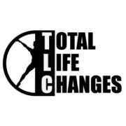 Total Life Changes Review - The Truth Revealed